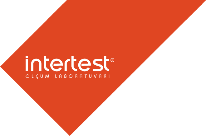 Enerji Verimliliği Danışmanlığı | İNTERTEST